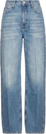 Vicolo HOSEN & R&Ouml;CKE - Jeanshosen auf YOOX.COM