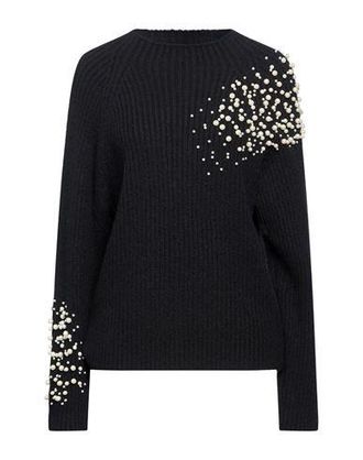 Haveone MAILLE - Pullover sur YOOX.COM