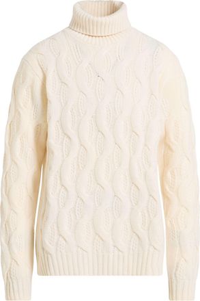 Fradi STRICKWAREN - Rollkragenpullover auf YOOX.COM