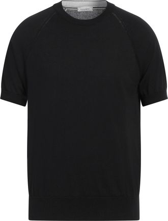 Paolo Pecora STRICKWAREN - Pullover auf YOOX.COM