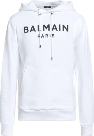 Balmain TOPS - Sweatshirts auf YOOX.COM