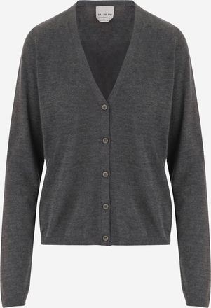 SA SU PHI Cardigan Sa Su Phi En Cachemire Et Soie