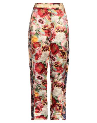 Zimmermann HOSEN & R&Ouml;CKE - Hosen auf YOOX.COM