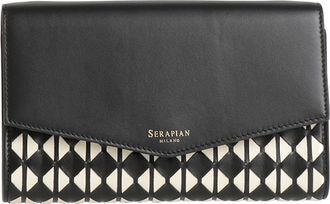 Serapian TASCHEN - Pochetten auf YOOX.COM