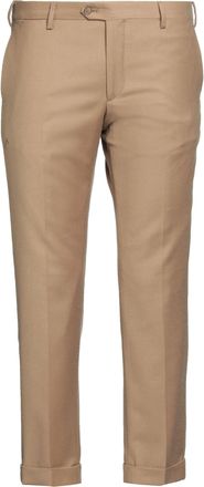 BRIGLIA 1949 HOSEN & RÖCKE - Hosen auf YOOX.COM