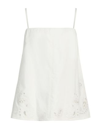 Rag & Bone TOPS - Tops auf YOOX.COM