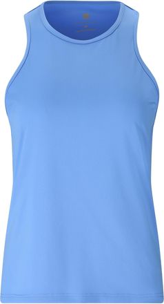 ENDURANCE Top Almi V2