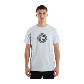 Redskins Herren, Oberteile, Grau, MGr&ouml;&szlig;e