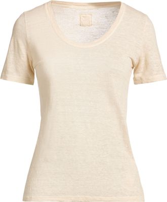 120% Lino TOPS - T-shirts auf YOOX.COM