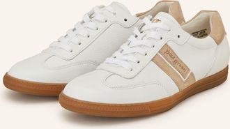 Paul Green Sneaker weiss