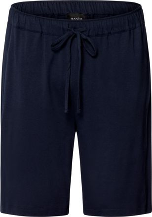 Hanro Pyjamashorts Night & Day