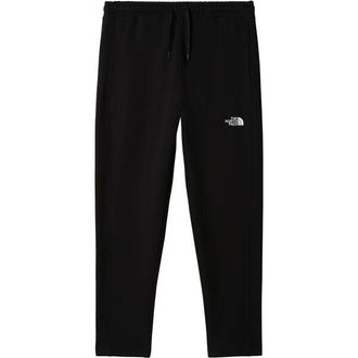 The North Face Herren Hose M STANDARD PANT