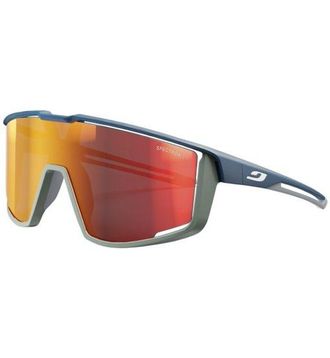 Julbo Fury - Sportbrillen