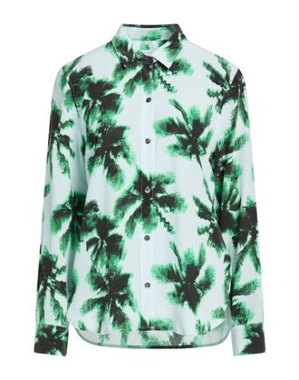 Equipment TOPS - Hemden auf YOOX.COM