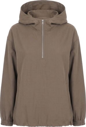 Closed TOPS - Tops auf YOOX.COM