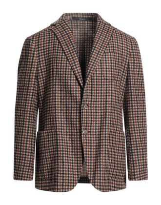 Fedeli ANZ&Uuml;GE und CO-ORDS - Blazers auf YOOX.COM