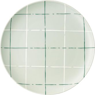 Thomas Fun Karo Light Fr&uuml;hst&uuml;cksteller 22cm