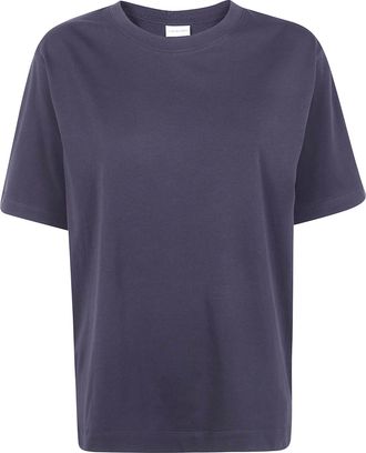 Dries Van Noten Heydu T-Shirt