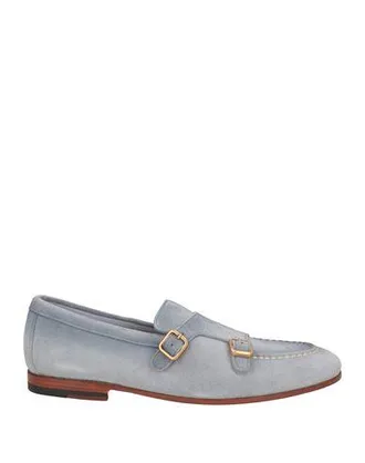 Santoni GOODYEAR