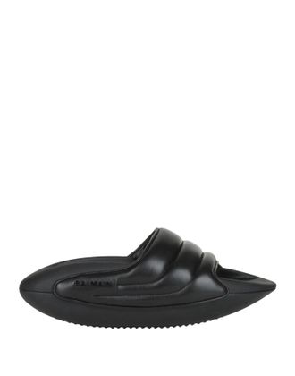Balmain SCHUHE - Sandalen auf YOOX.COM