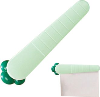 Generic Handschuhspender | Vielseitiger K&uuml;chenhandschuhhalter - Stabiler Aufbewahrungsorganizer F&uuml;r K&uuml;che, Bad, Gastro & Garage