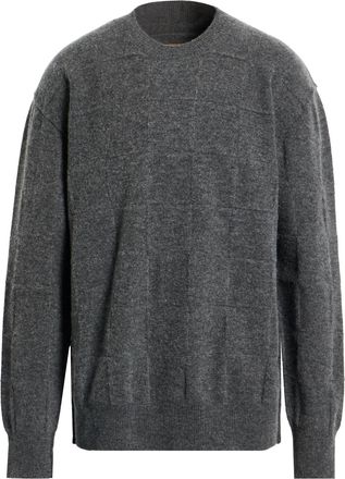 Uma Wang STRICKWAREN - Pullover auf YOOX.COM