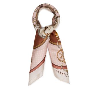 Guess Halstuch Guess AW5347 SIL03 Beige