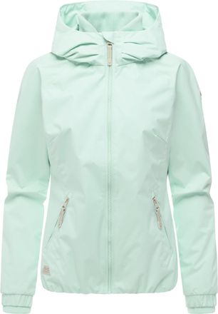 Ragwear Funktionsjacke Dizzie