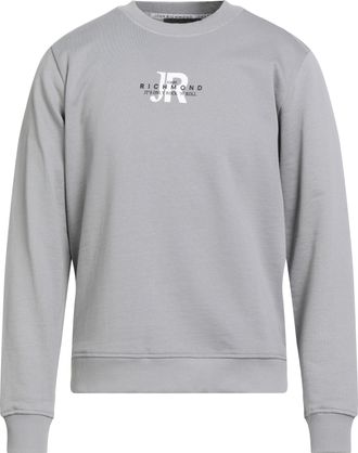 John Richmond TOPS - Sweatshirts auf YOOX.COM