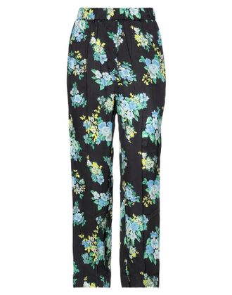 Jucca HOSEN & RÖCKE - Hosen auf YOOX.COM