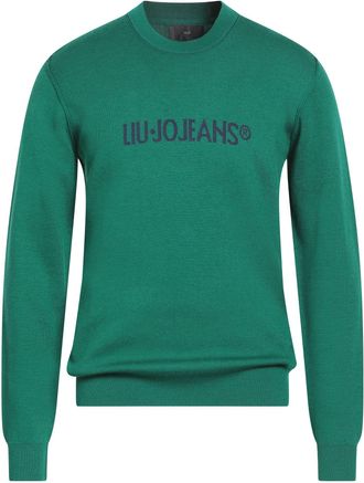 Liu Jo STRICKWAREN - Pullover auf YOOX.COM