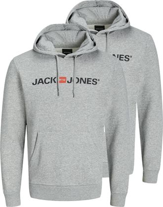 Jack & Jones Sweatshirt Corp