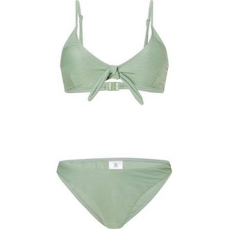 Firefly Damen Bikini Waves Milla W