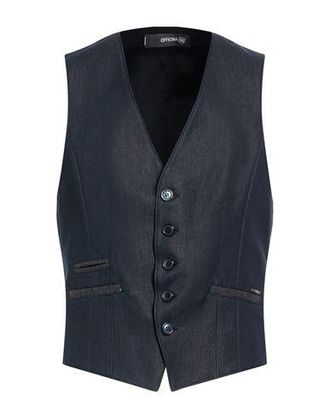 Officina 36 Ensembles et coordonn&eacute;s - Gilets de costume sur YOOX.COM