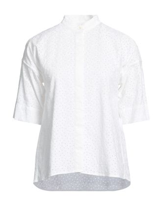 Caliban TOPS - Hemden auf YOOX.COM