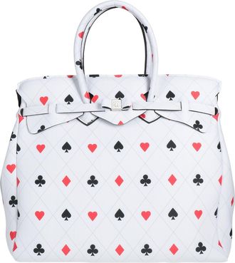 Save My Bag TASCHEN - Handtaschen auf YOOX.COM