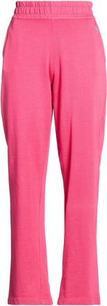 U.S.Polo Association HOSEN & R&Ouml;CKE - Hosen auf YOOX.COM