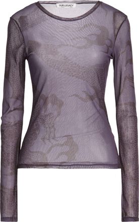 Our Legacy TOPS - Tops auf YOOX.COM