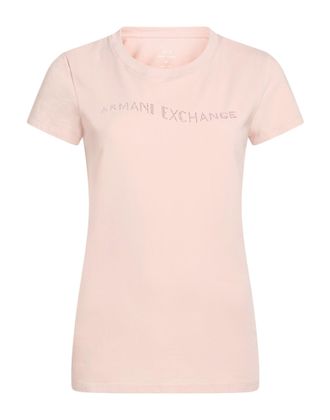A|X Armani Exchange TOPS - T-shirts auf YOOX.COM