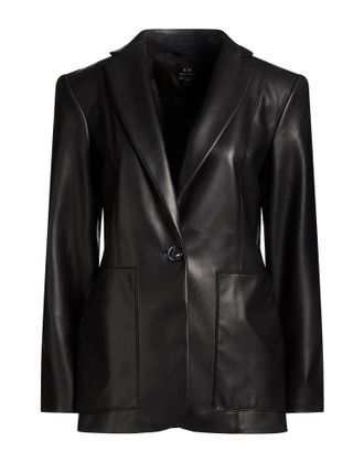 A|X Armani Exchange ANZ&Uuml;GE und CO-ORDS - Blazers auf YOOX.COM