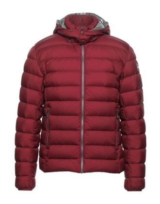 Colmar JACKEN & MÄNTEL - Pufferjacken & Daunenjacken auf YOOX.COM