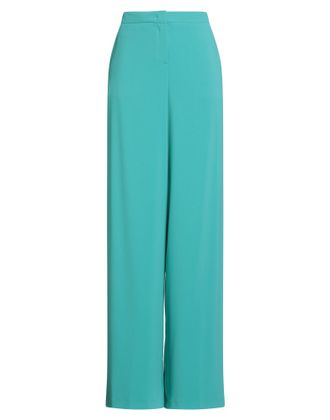 Pinko HOSEN & R&Ouml;CKE - Hosen auf YOOX.COM