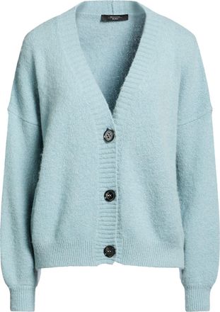 Max Mara STRICKWAREN - Strickjacken auf YOOX.COM
