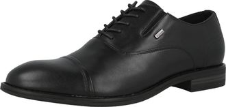 s.Oliver Black Label Schn&uuml;rschuh