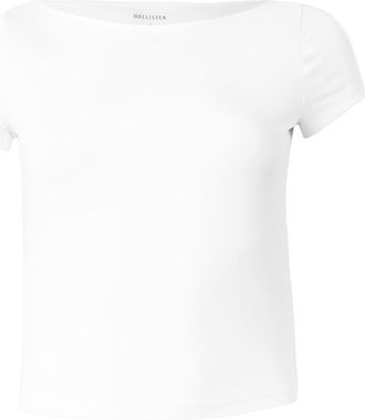 Hollister T-Shirt