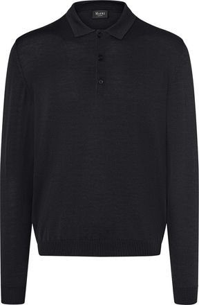 Maerz Pullover