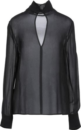 Pinko TOPS - Tops auf YOOX.COM