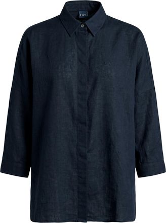 Fay TOPS - Hemden auf YOOX.COM