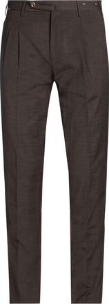 Pantaloni Torino HOSEN & RÖCKE - Hosen auf YOOX.COM