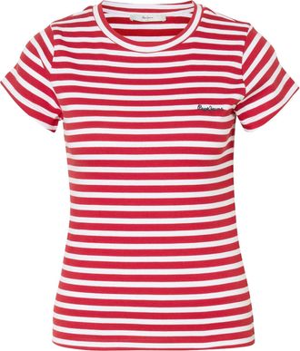 Pepe Jeans London T-Shirt MERIDA